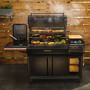 Traeger Timberline XL | Williams Sonoma