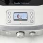 Breville The Control Freak Smart Induction Burner | Williams Sonoma