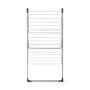 Brabantia Tower Drying Rack | Williams Sonoma