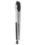 OXO Nonstick Kitchen Tongs | Williams Sonoma