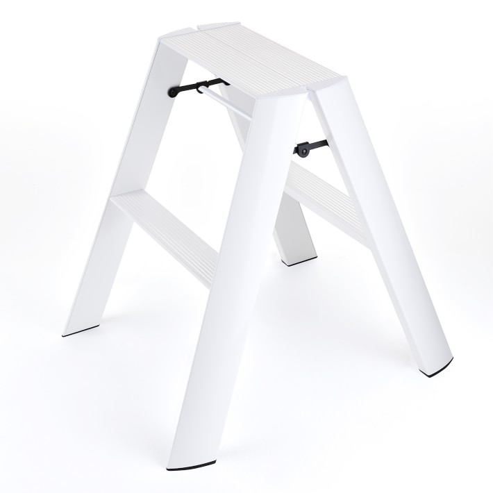 2 step ladder stool store
