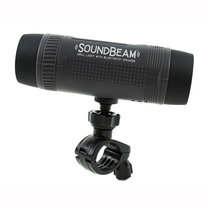 Sound Beam | Grill Tools | Williams Sonoma