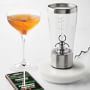 Barsys Smart Coaster System | Cocktail Maker | Williams Sonoma