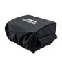 Traeger Ranger & Scout Grill Cover | Williams Sonoma