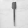 Williams Sonoma Flex Core Grey Spatula | Williams Sonoma
