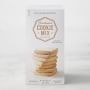 Williams Sonoma Shortbread Cookie Mix | Williams Sonoma