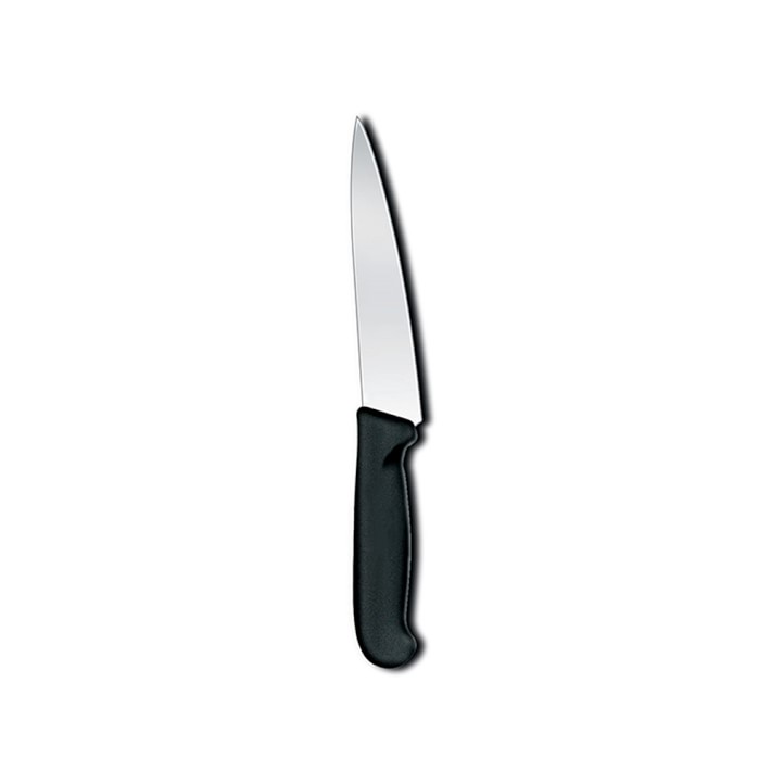 Victorinox Fibrox Pro 6" Chef's Knife | Williams Sonoma