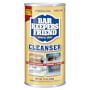 Bar Keepers Friend | House Cleaning Supplies | Williams Sonoma