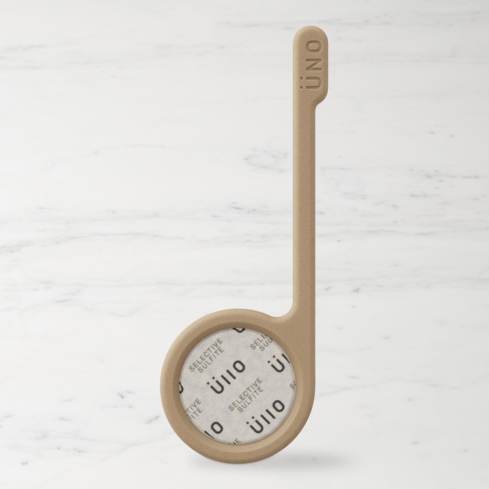 Ullo Uno Wine Wand | Williams Sonoma
