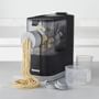 Philips Compact Pasta Maker for Two | Williams Sonoma