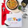 Williams Sonoma Kids Bake and Create Pizza Set | Williams Sonoma