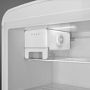 SMEG FAB 50 Refrigerator | Williams Sonoma