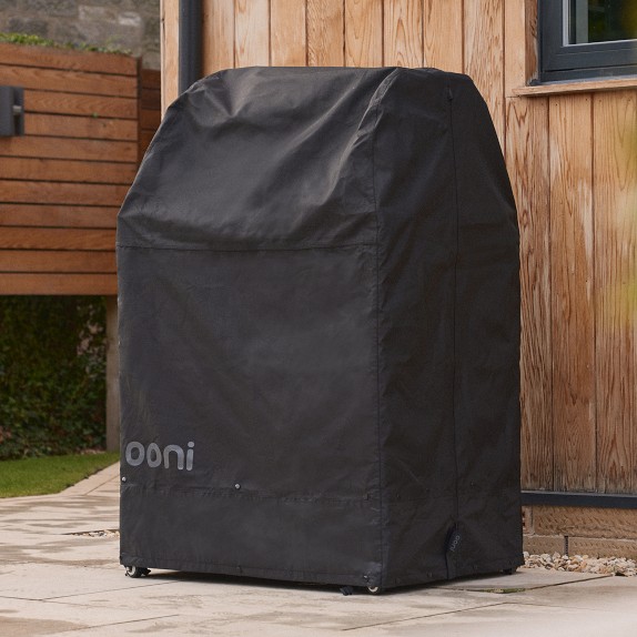 Ooni Table & Oven Cover | Williams Sonoma
