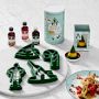 Elf™ Maple Syrup Gift Set | Williams Sonoma