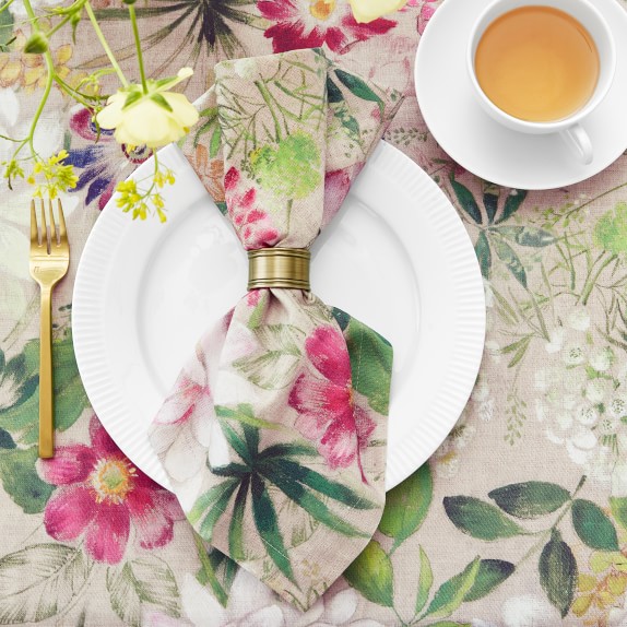 Eclectique Dinner Plates | Williams Sonoma