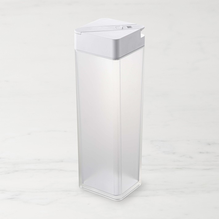 OPEN BOX: Yamazaki Home Water Pitcher | Williams Sonoma