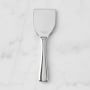 Robert Welch Kingham Mirror Cheese Chisel | Williams Sonoma