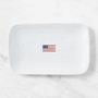 American Flag Platter | Williams Sonoma