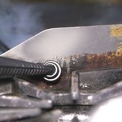 Dupray Hill Injection Steam Cleaner | Williams Sonoma