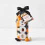 Williams Sonoma BOO Halloween Gummies | Williams Sonoma