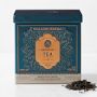 Williams Sonoma Signature Tin, Breakfast Tea | Williams Sonoma