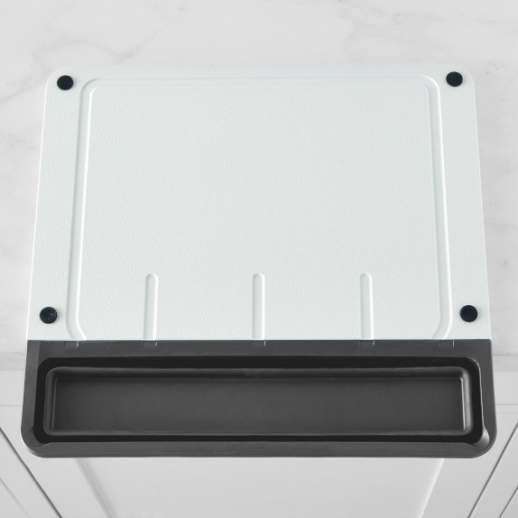 Cup Board Pro | Shark Tank™ Cutting Board | Williams Sonoma