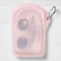 Stasher Go Bag | Williams Sonoma