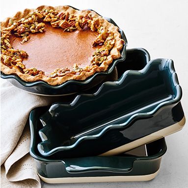 Non Coated Bakeware | Williams Sonoma