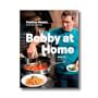 Bobby at Home Cookbook | Williams Sonoma