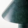 Simone Table Lamp | Williams Sonoma
