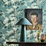 Simone Table Lamp | Williams Sonoma