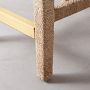 Point Reyes Counter Stool | Williams Sonoma