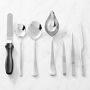 Williams Sonoma Plating Tool Kit | Williams Sonoma