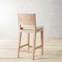 Point Reyes Counter Stool | Williams Sonoma