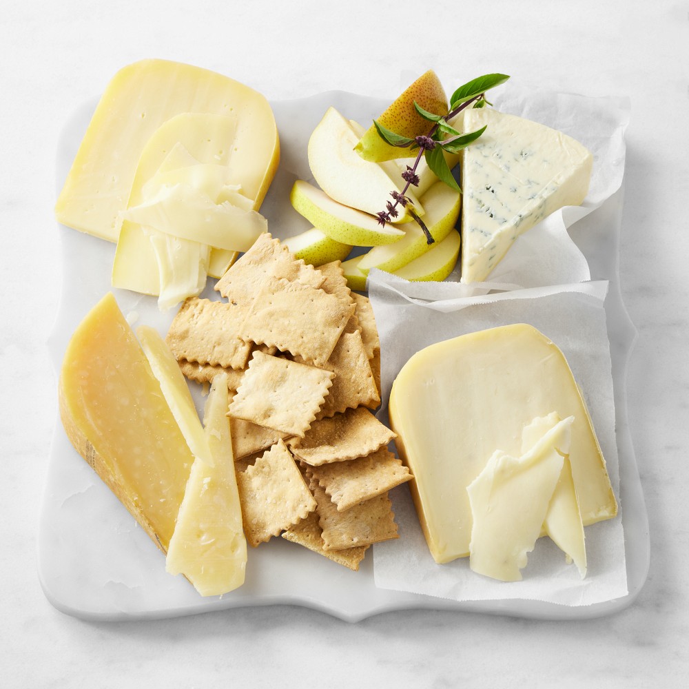 Point Reyes Cheese Collection | Williams Sonoma