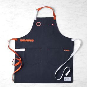 NFL Chicago Bears Collection Gifts & Barware | Williams Sonoma