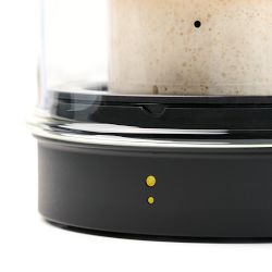 Goldie by Sourhouse™ | Williams Sonoma