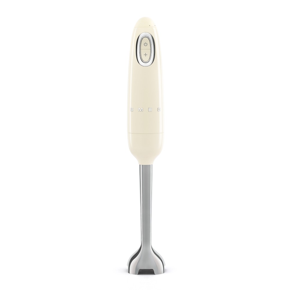 SMEG Retro Hand Blender, 5-Speed | Williams Sonoma
