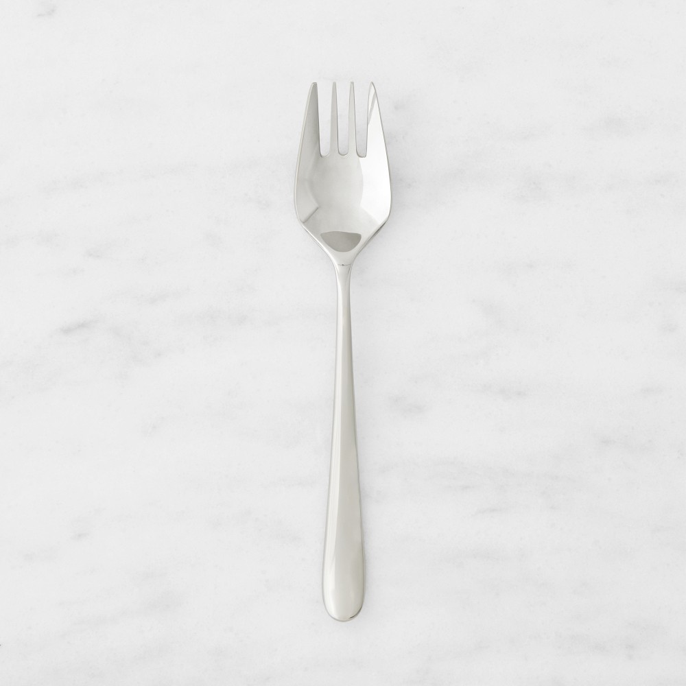 Robert Welch Kingham Spork | Williams Sonoma