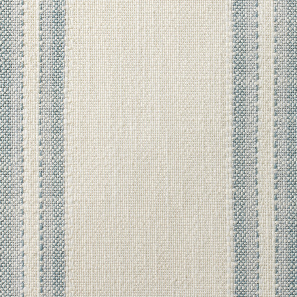 Performance Fabric By The Yard