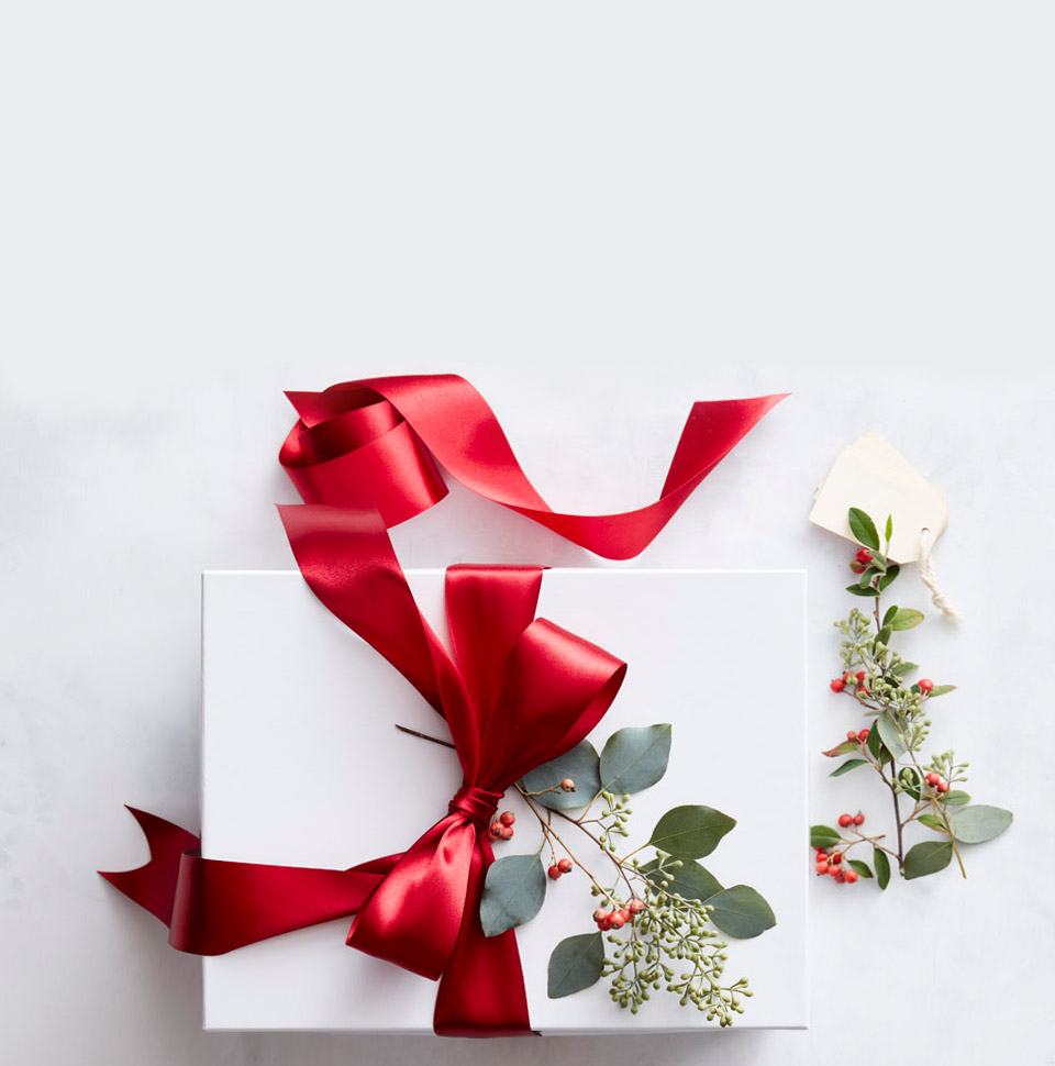 Williams Sonoma Gift Card and eGift | Williams Sonoma