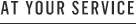 Customer Service | Williams Sonoma