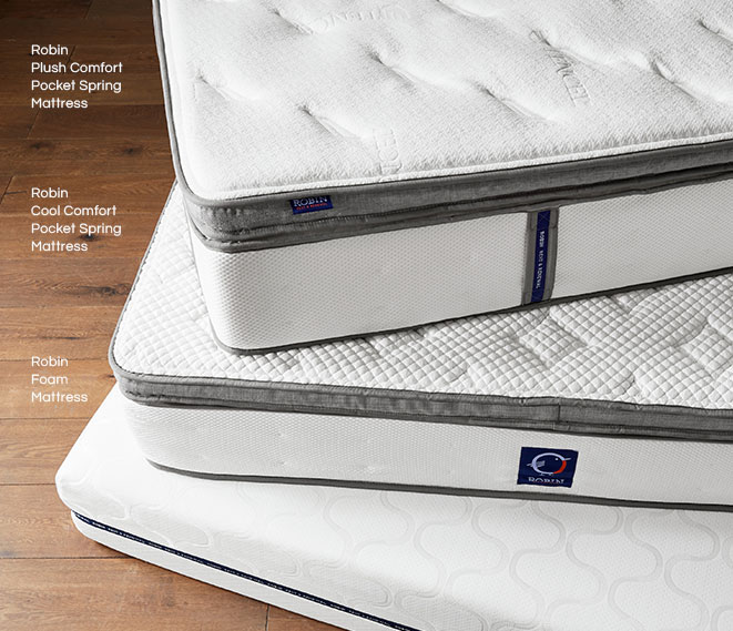 Introducing Robin | Williams Sonoma