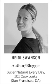 Chefs Spotlight: Best Chefs and Cookbook Authors | Williams Sonoma