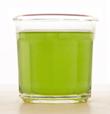 Guide To Healthy Juicing, Recipes and Tips | Williams Sonoma