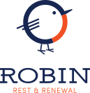 Introducing Robin | Williams Sonoma