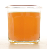 Guide To Healthy Juicing, Recipes and Tips | Williams Sonoma