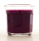 Guide To Healthy Juicing, Recipes and Tips | Williams Sonoma