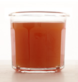 Guide To Healthy Juicing, Recipes and Tips | Williams Sonoma