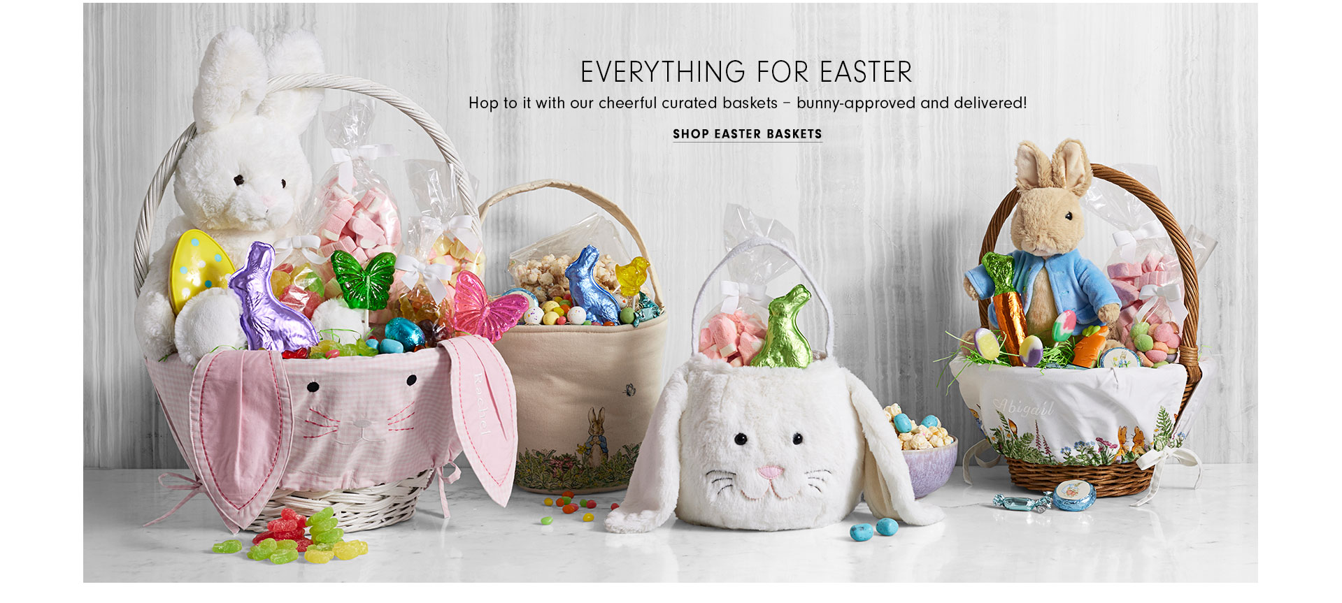 Cookware & Kitchen Tools Gourmet Foods | William Sonoma Canada